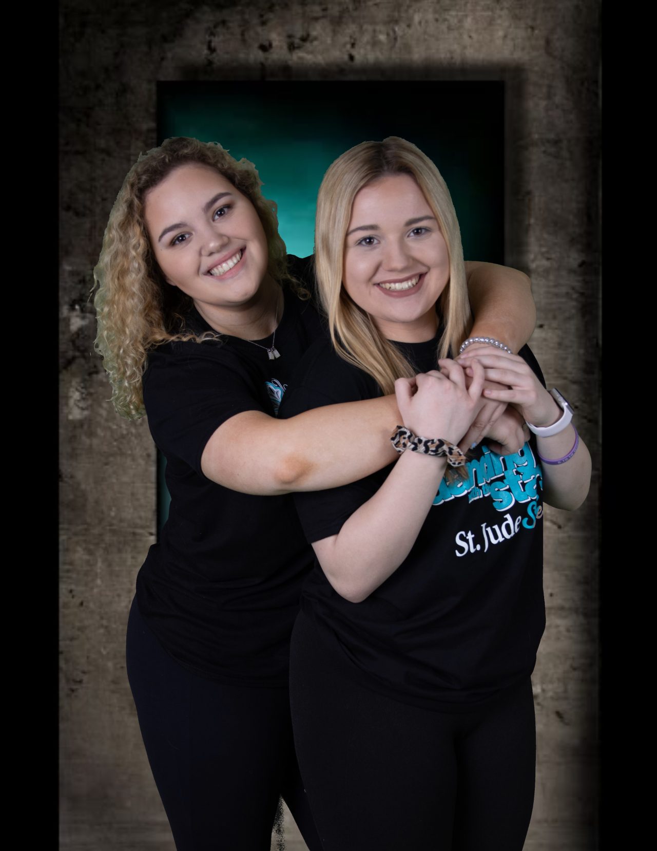 2021 DWTS | Kamryns Cause